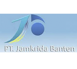 PT. JAMKRIDA BANTEN - Asippindo