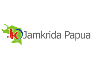 PT. JAMKRIDA PAPUA - Asippindo