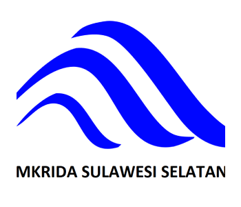 Jamkrida Sulawesi Selatan - Asippindo