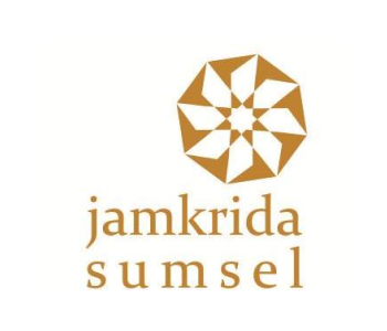 PT. JAMKRIDA SUMATERA SELATAN - Asippindo