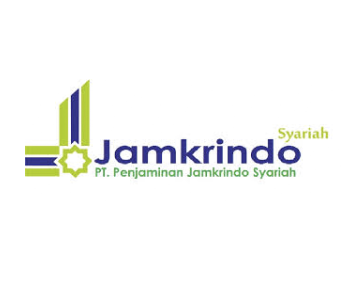 PT. JAMSYAR - Asippindo