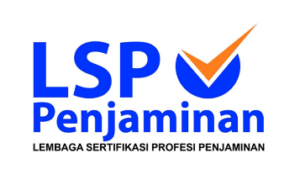 Profil LSPP - Asippindo